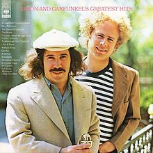 Paroles et traduction Simon & Garfunkel : The Boxer - paroles de chanson