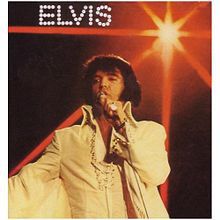 Paroles et traduction Elvis Presley : Who Am I - paroles de chanson