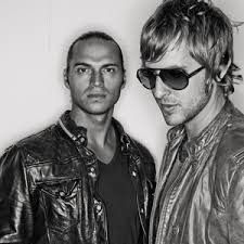 🐞 Paroles Sigma : paroles de chansons, traductions et nouvelles chansons