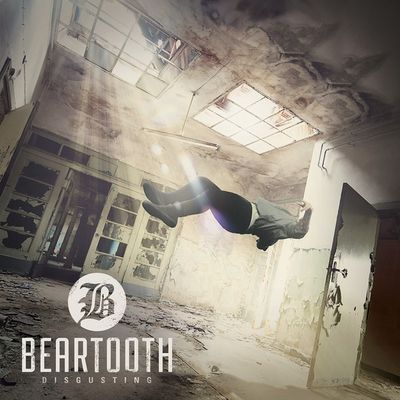 Paroles et traduction Beartooth : Sick And Disgusting - paroles de chanson