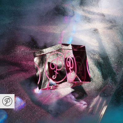 🐞 Paroles de Poom : Les Voiles - paroles de chanson