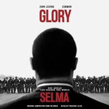 Paroles et traduction John Legend : Glory (Ft. Common) - paroles de chanson
