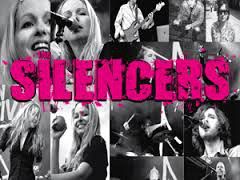 🐞 Paroles The Silencers : paroles de chansons, traductions et nouvelles ...