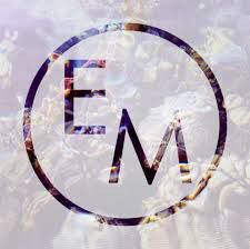 🐞 Paroles Messy : paroles de chansons, traductions et nouvelles chansons