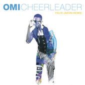 Paroles et traduction OMI : Cheerleader - paroles de chanson