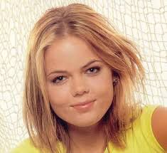 🐞 Paroles Sita : paroles de chansons, traductions et nouvelles chansons