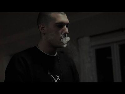 🐞 Paroles Rymz : paroles de chansons, traductions et nouvelles chansons