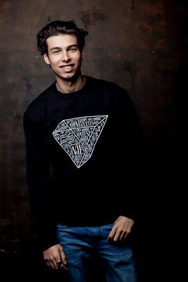 🐞 Paroles Georgio : paroles de chansons, traductions et nouvelles chansons