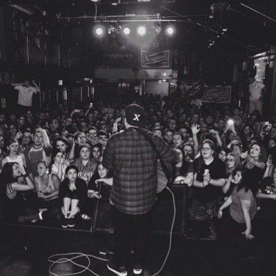 🐞 Paroles Front Porch Step : paroles de chansons, traductions et ...
