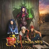 Paroles et traduction Dove Cameron : If Only - paroles de chanson