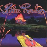 Paroles et traduction Blue Rodeo : Bad Timing - paroles de chanson