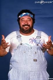 🐞 Paroles Carlos : paroles de chansons, traductions et nouvelles chansons