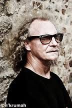 🐞 Paroles Danyèl Waro : paroles de chansons, traductions et nouvelles ...