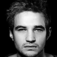 🐞 Paroles Rory Andrew : paroles de chansons, traductions et nouvelles ...