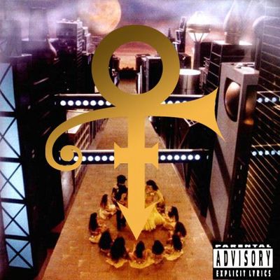 Paroles et traduction Prince : Blue Light - paroles de chanson