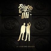 🐞 Paroles de Bigflo et Oli : Je Suis - paroles de chanson