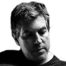 🐞 Paroles Jon & Daniel Licht : paroles de chansons, traductions et ...