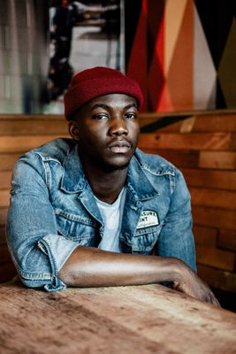 🐞 Paroles Jacob Banks : paroles de chansons, traductions et nouvelles ...