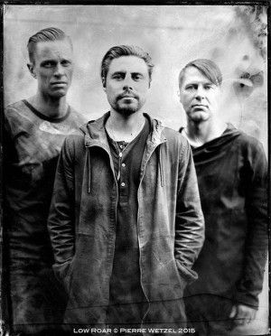 🐞 Paroles Low Roar : paroles de chansons, traductions et nouvelles chansons