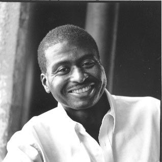 🐞 Paroles Arthur Simms : paroles de chansons, traductions et nouvelles ...