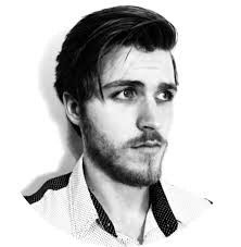 🐞 Paroles Thomas Reid : paroles de chansons, traductions et nouvelles ...