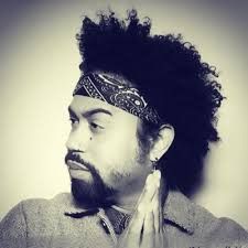 🐞 Paroles Joseph Angel : paroles de chansons, traductions et nouvelles ...