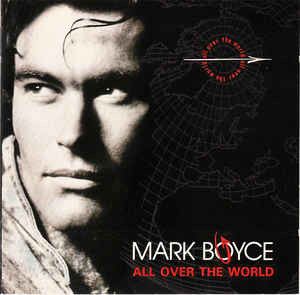 Paroles et traduction Mark Boyce : Hey Little Girl - paroles de chanson