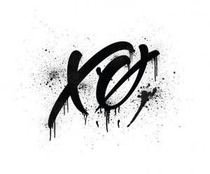 🐞 Paroles Jane XØ : paroles de chansons, traductions et nouvelles chansons