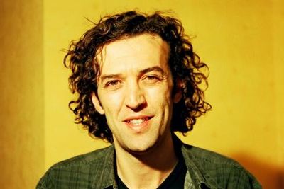 🐞 Paroles Ali Amran : paroles de chansons, traductions et nouvelles ...