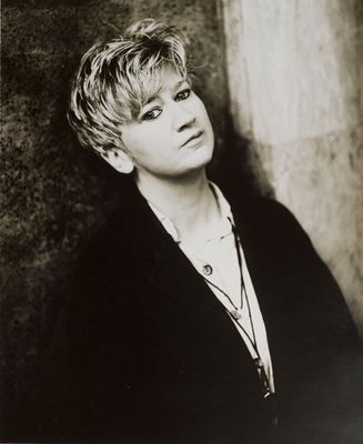 🐞 Paroles Anne Clark : paroles de chansons, traductions et nouvelles ...