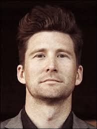 🐞 Paroles Stephen Christian : paroles de chansons, traductions et ...