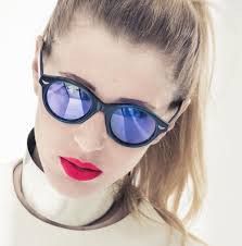 🐞 Paroles Ana Zimmer : paroles de chansons, traductions et nouvelles ...