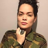 🐞 Paroles Romy Dya : paroles de chansons, traductions et nouvelles chansons