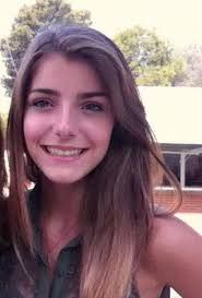 🐞 Paroles Bülow : paroles de chansons, traductions et nouvelles chansons