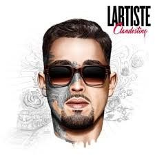 🐞 Paroles de Lartiste : Chocolat (Ft. Awa Imani) - paroles de chanson