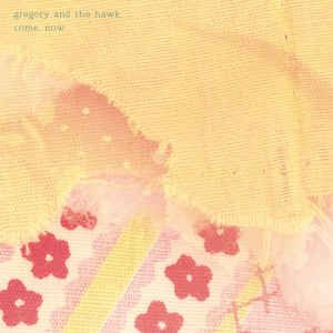 Paroles et traduction Gregory And The Hawk : Miss Miss - paroles de chanson