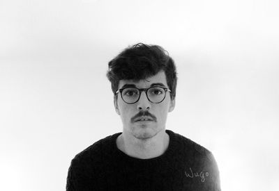 🐞 Paroles Wugo : paroles de chansons, traductions et nouvelles chansons