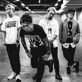 🐞 Paroles SiM : paroles de chansons, traductions et nouvelles chansons