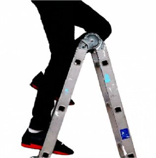 Paroles et traduction Left Boy : Dangerous - paroles de chanson