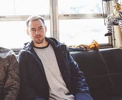 🐞 Paroles Swardy : paroles de chansons, traductions et nouvelles chansons