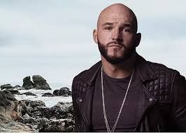 🐞 Paroles Geoff Mull : paroles de chansons, traductions et nouvelles ...