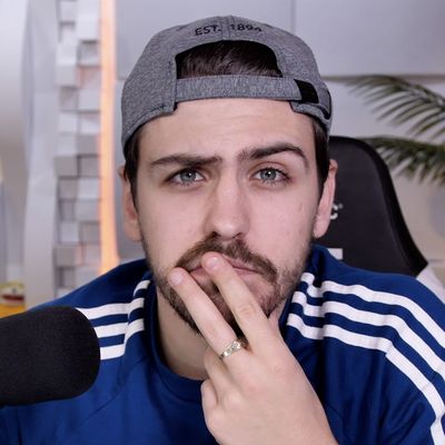 🐞 Paroles Joyca : paroles de chansons, traductions et nouvelles chansons