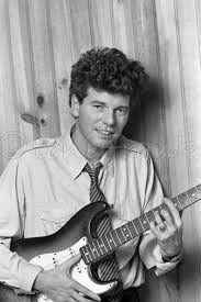 🐞 Paroles Philippe Chatel : paroles de chansons, traductions et ...