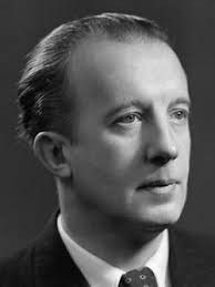 Poésie Les Mots qui font Vivre de Paul Éluard - poèmes et poésies