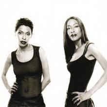 🐞 Paroles Native : paroles de chansons, traductions et nouvelles chansons