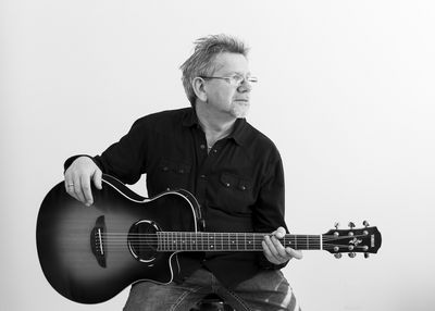 🐞 Paroles André Bourque : paroles de chansons, traductions et nouvelles ...