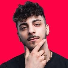 🐞 Paroles Charlie Charles : paroles de chansons, traductions et ...