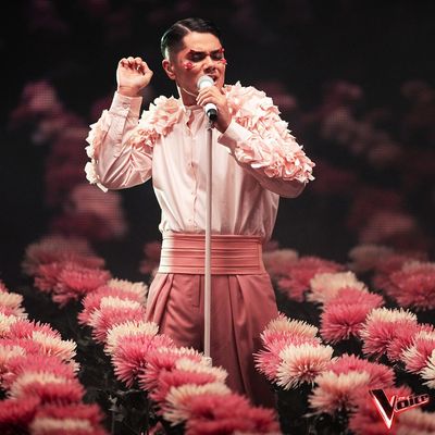 🐞 Paroles Sheldon Riley : paroles de chansons, traductions et nouvelles ...