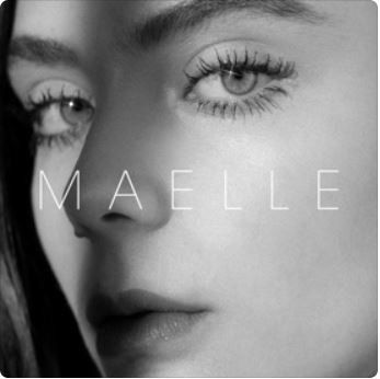 🐞 Paroles de Maëlle : Toutes Les Machines Ont Un Cœur - paroles de chanson