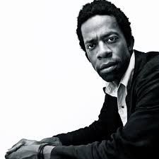 🐞 Paroles Grey Reverend : paroles de chansons, traductions et nouvelles ...